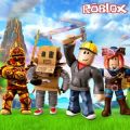 Roblox Review: Analyzing the Details