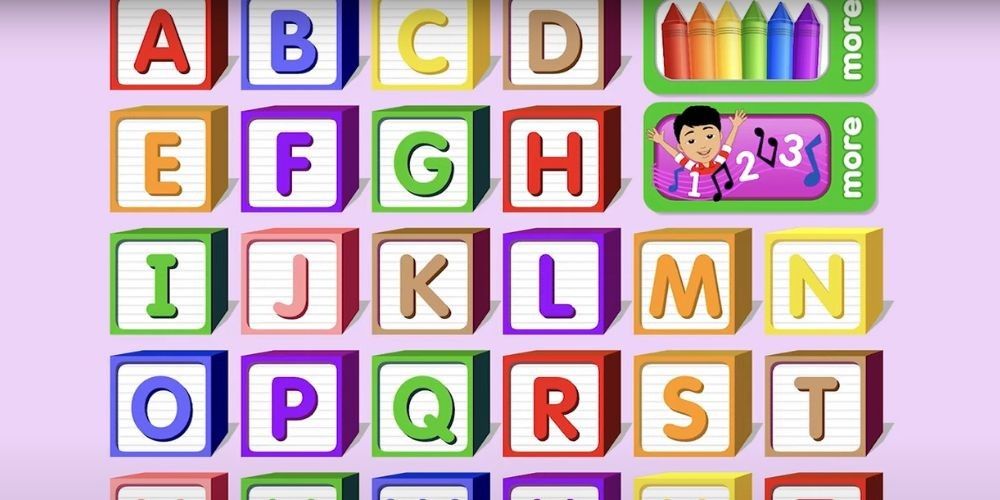 Starfall Review: Analyzing the Details